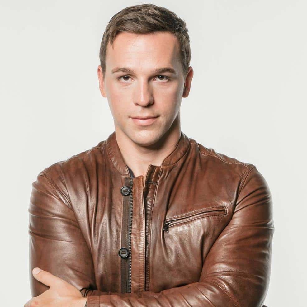 How to Make Better Decisions