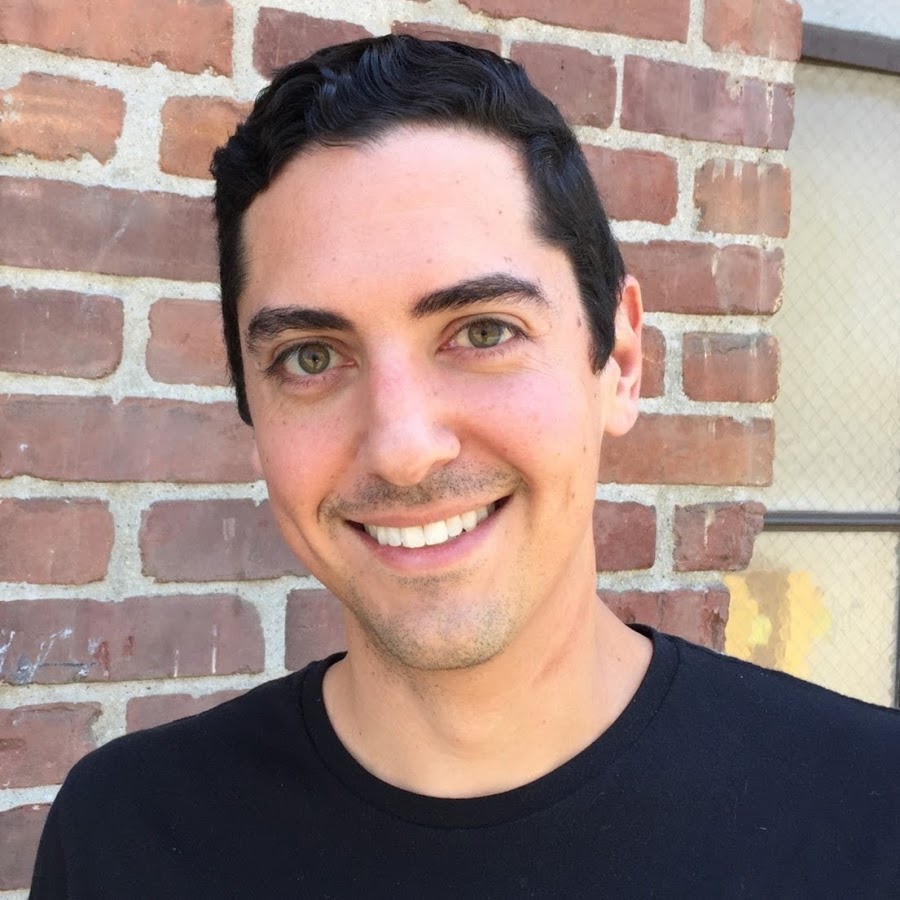 Building Your Business to Sell it & Navigating an Acquisition with a ...