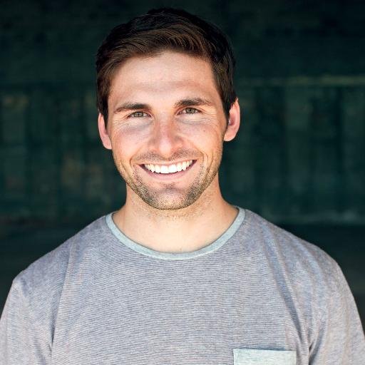 Building & Protecting Culture - The Story of Thread Wallets