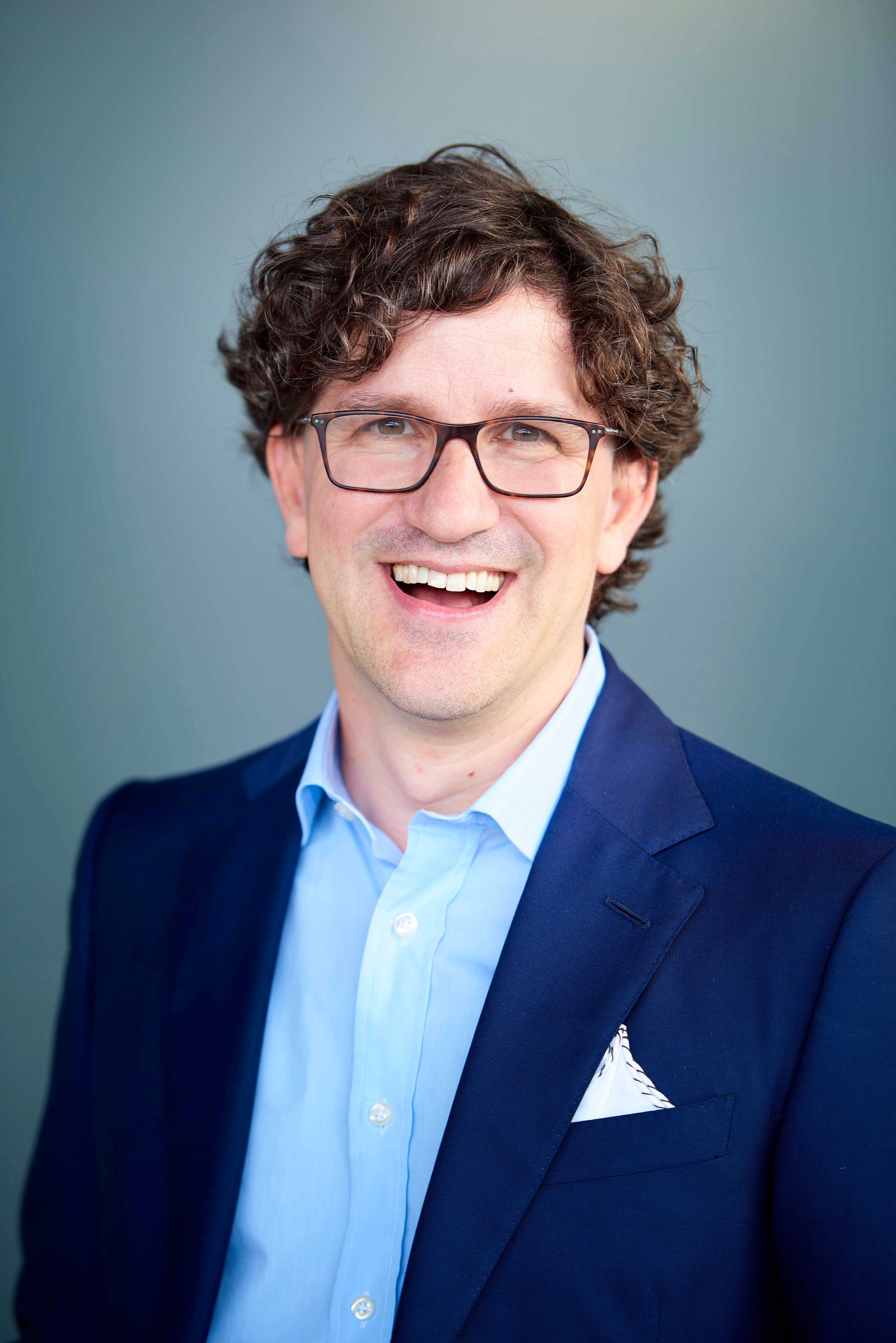 The Latest Shopify and Amazon News with Rick Watson