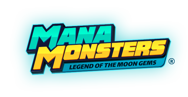 Outerdawn — Games — Mana Monsters