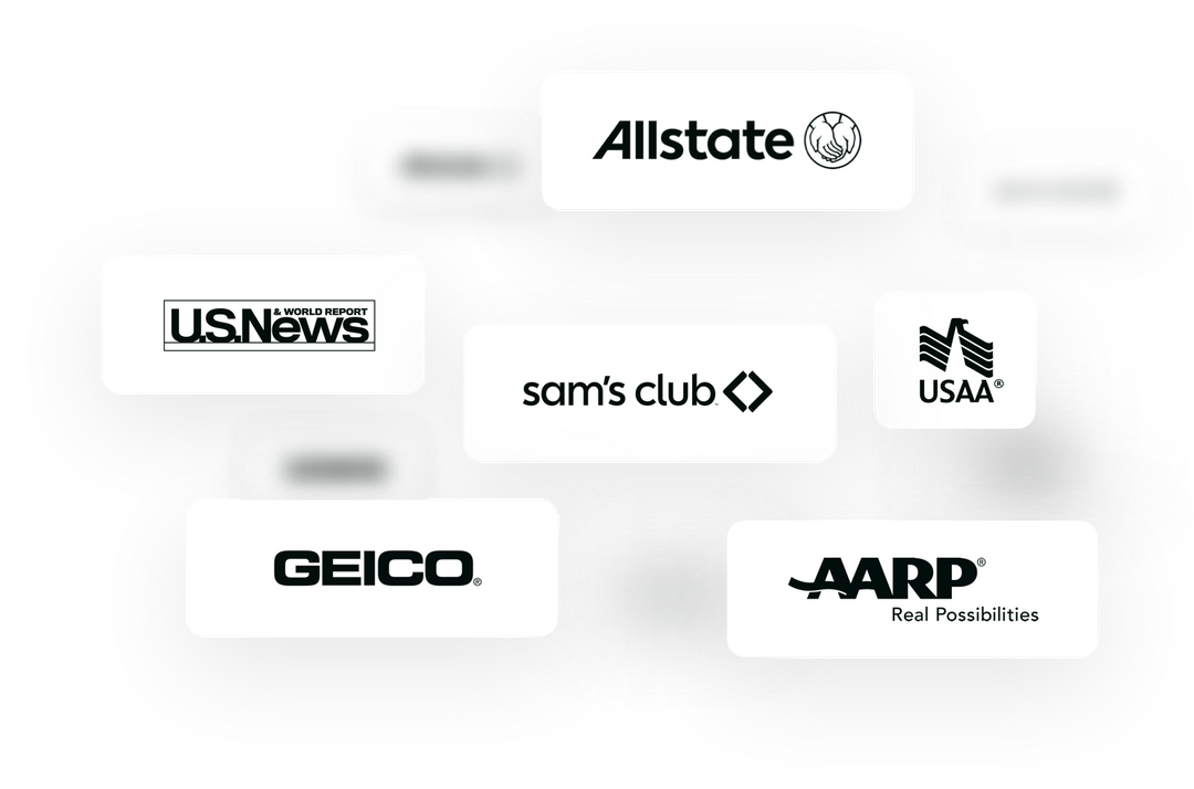 TrueCar Independent Dealers