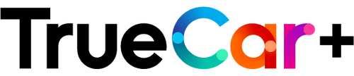 TrueCar Plus