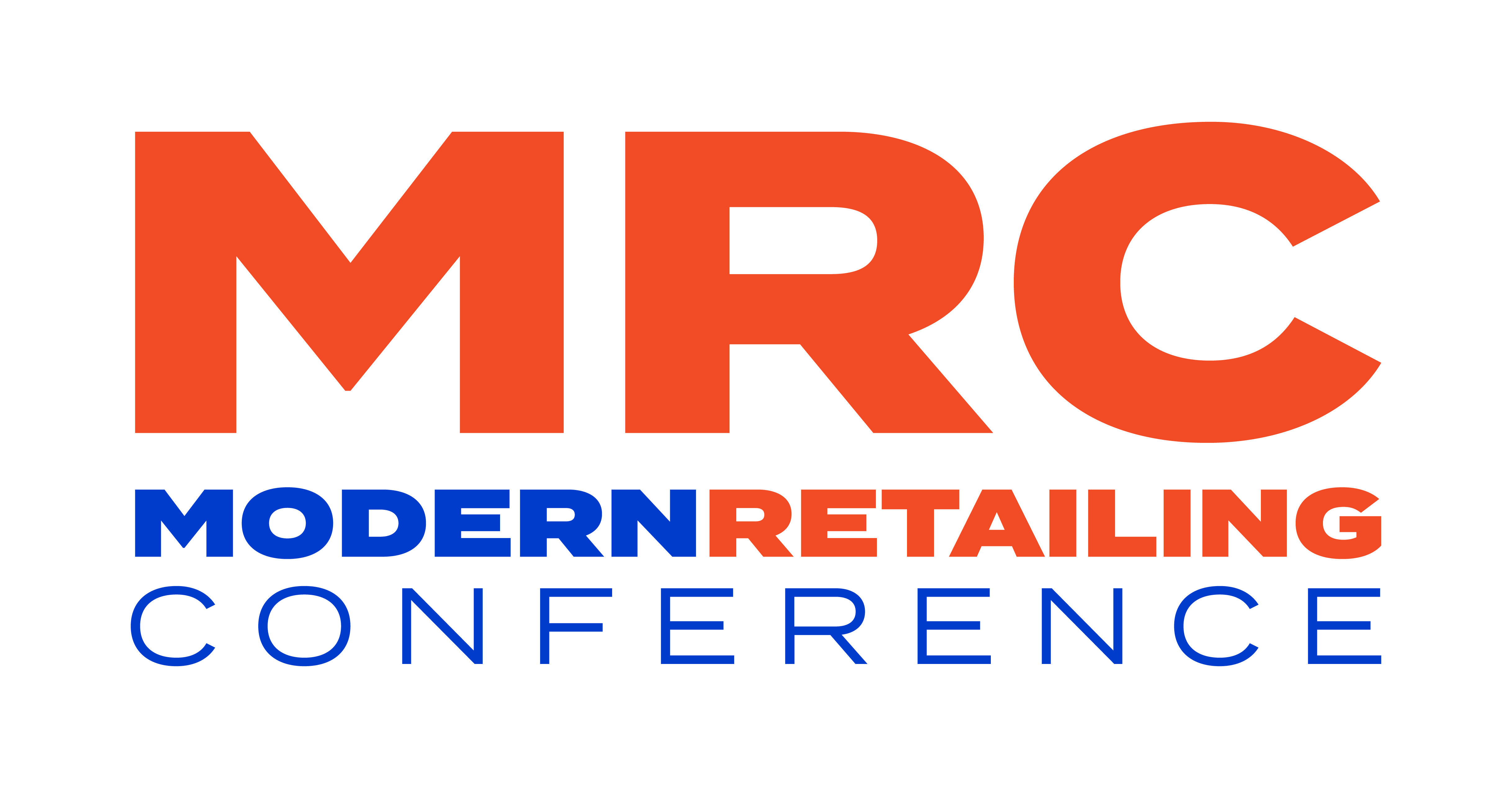 Events - TrueCar Dealer