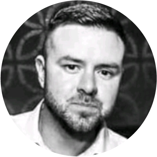 About Us | Setting the Standard for Crypto Safety