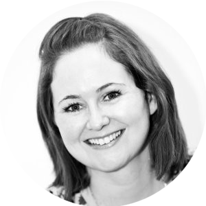 About Us | Setting the Standard for Crypto Safety