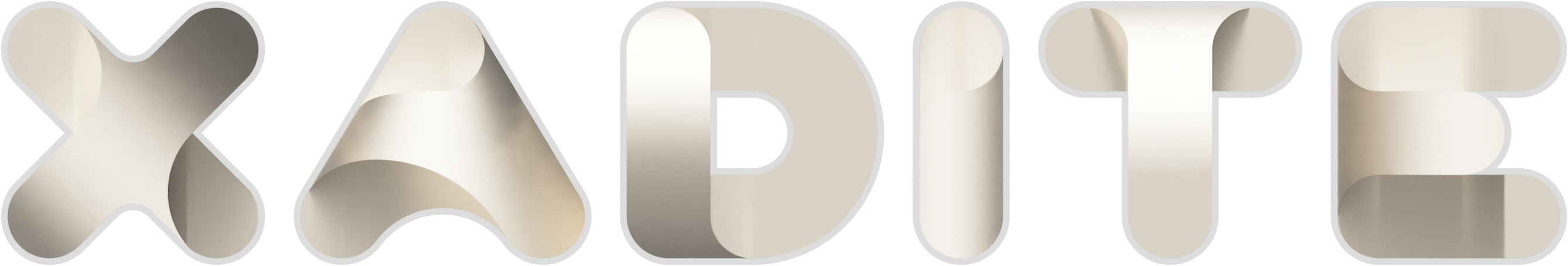 XADITE Perceptions - See the world in a whole new way