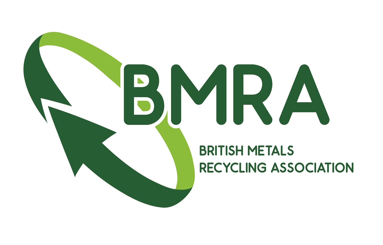SAR Metals - Sell your Catalytic Converters and E-waste to the UK's No ...