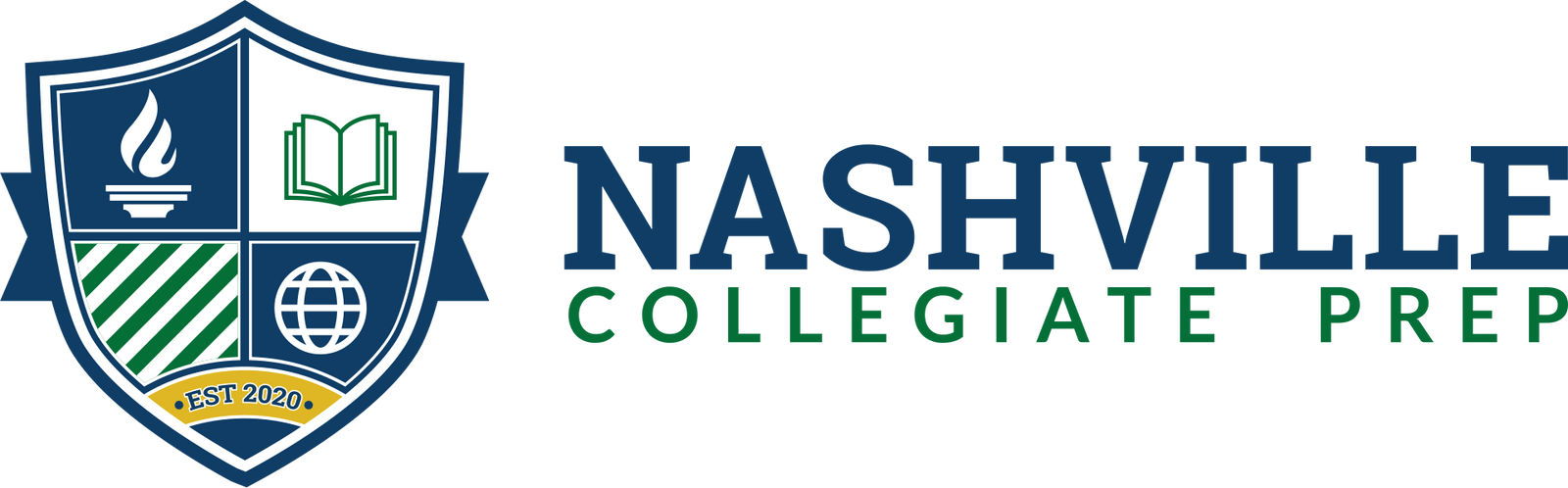 Careers at Noble Education Initiative