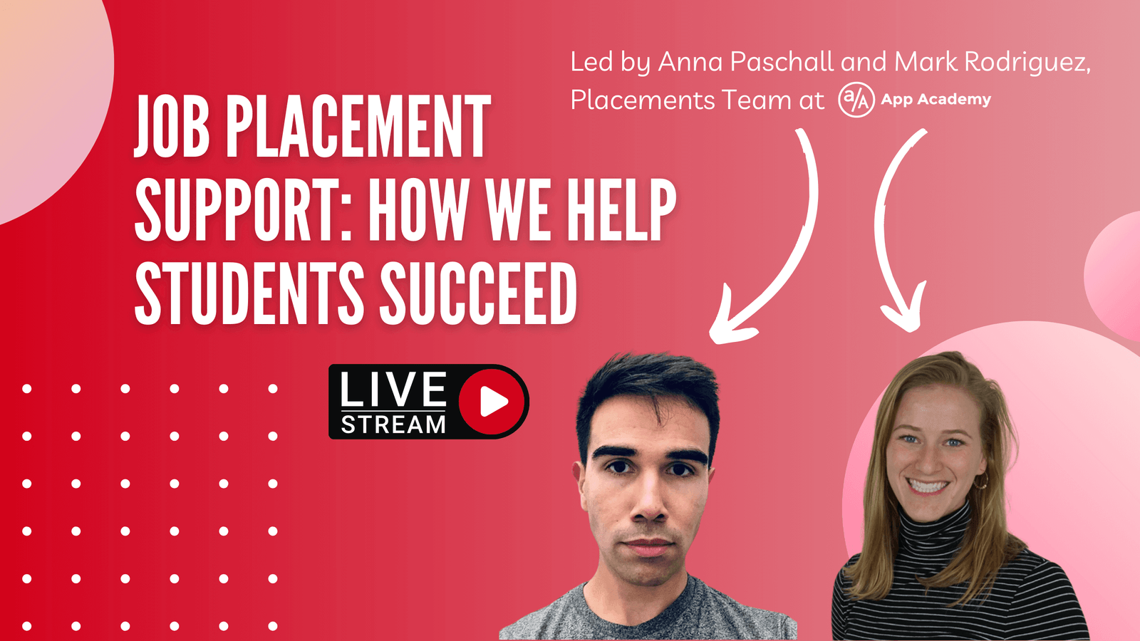 Software Engineering Coding Bootcamp - App Academy