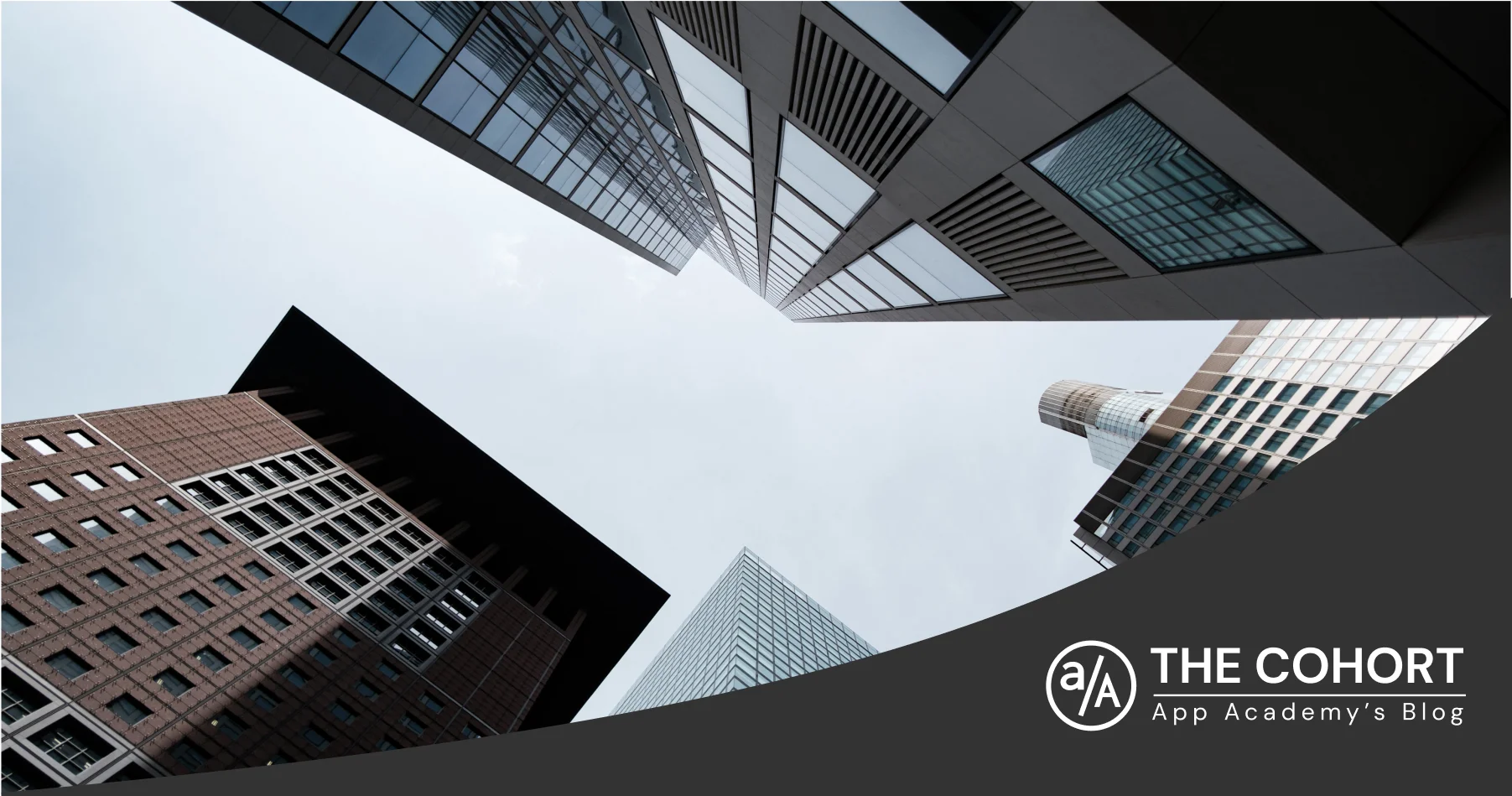 5 Best Jobs for a Type A Personality - App Academy