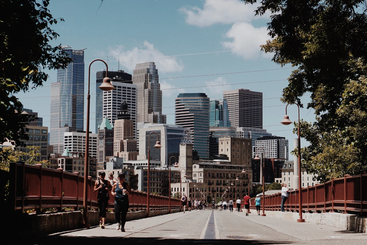 7 Best Cities for Software Engineers in 2023 | App Academy