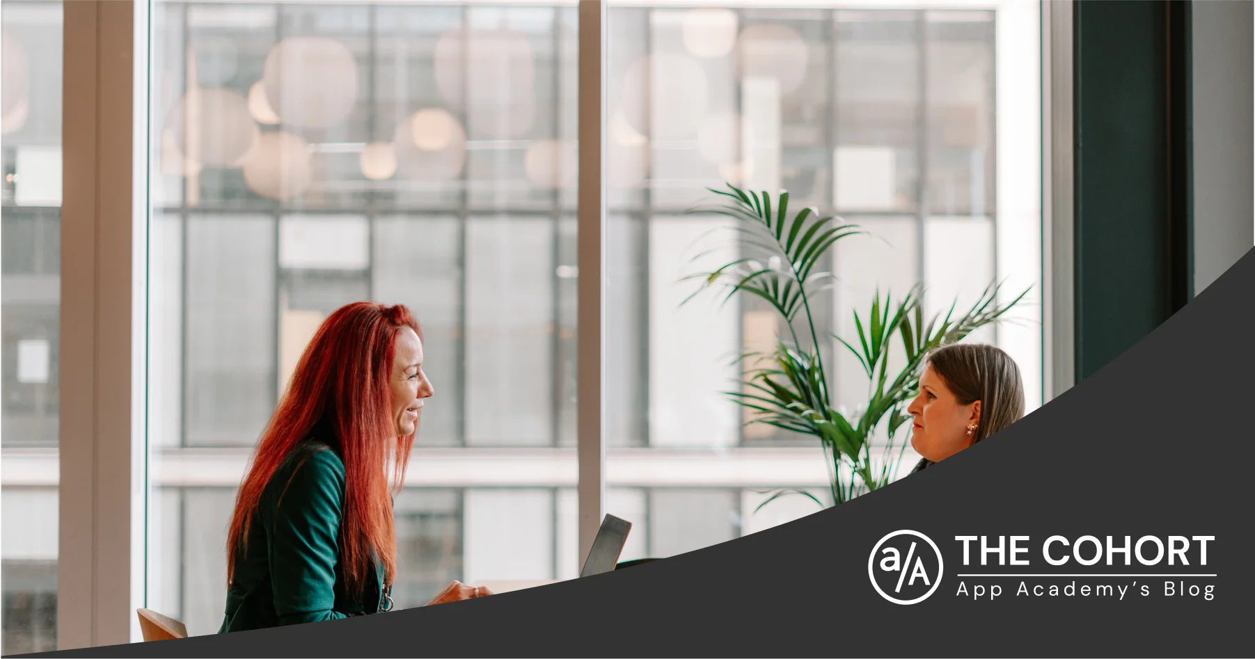 9 "Can't Miss" Job Interview Tips From a Career Coach