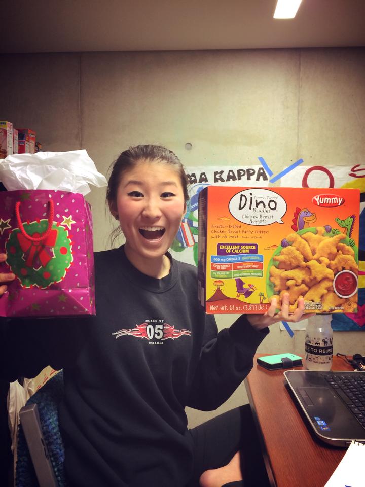 5 Steps to Choose a Career That's Right for You | App Academy