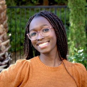 9 Inspiring Black Female Software Engineers - App Academy
