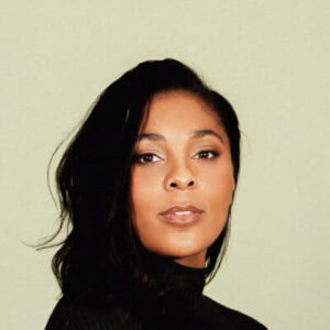 9 Inspiring Black Female Software Engineers - App Academy