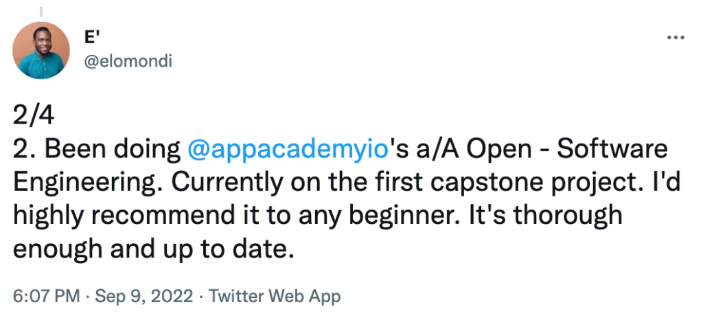 The Top 13 Affordable or Free JavaScript Courses | App Academy