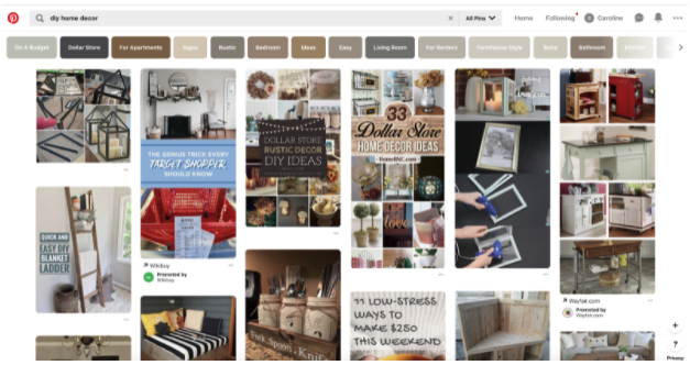 Why Learn Python Programming Language? | App Academy