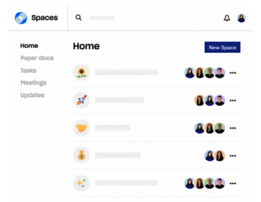 Why Learn Python Programming Language? | App Academy