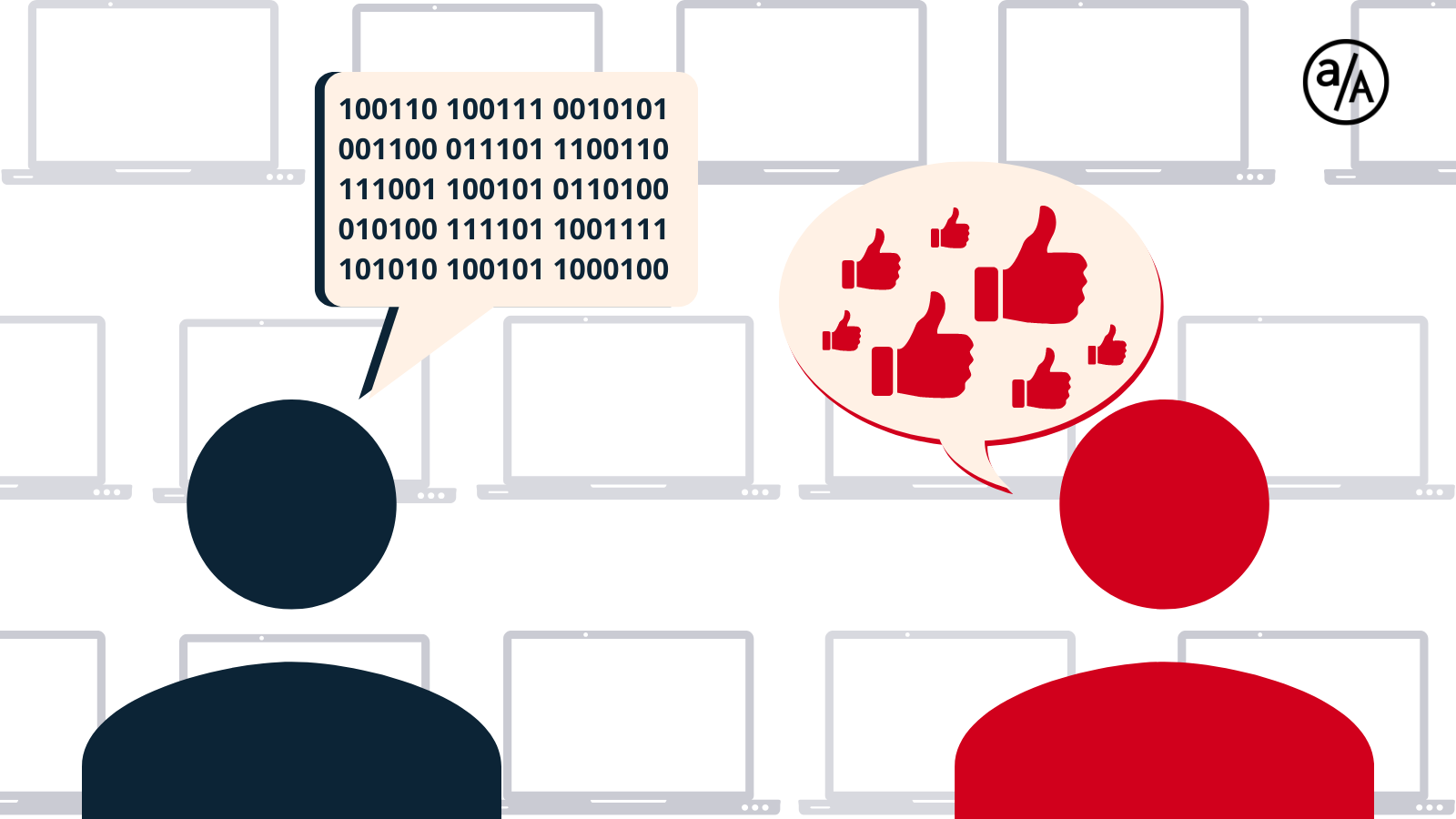 How to Prepare for a Coding Interview - App Academy