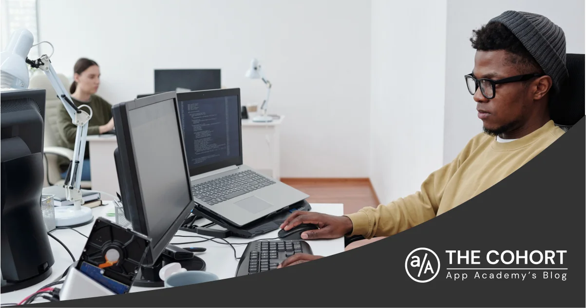 How Much Do Full-Stack Developers Make? [2023 Salary Guide]