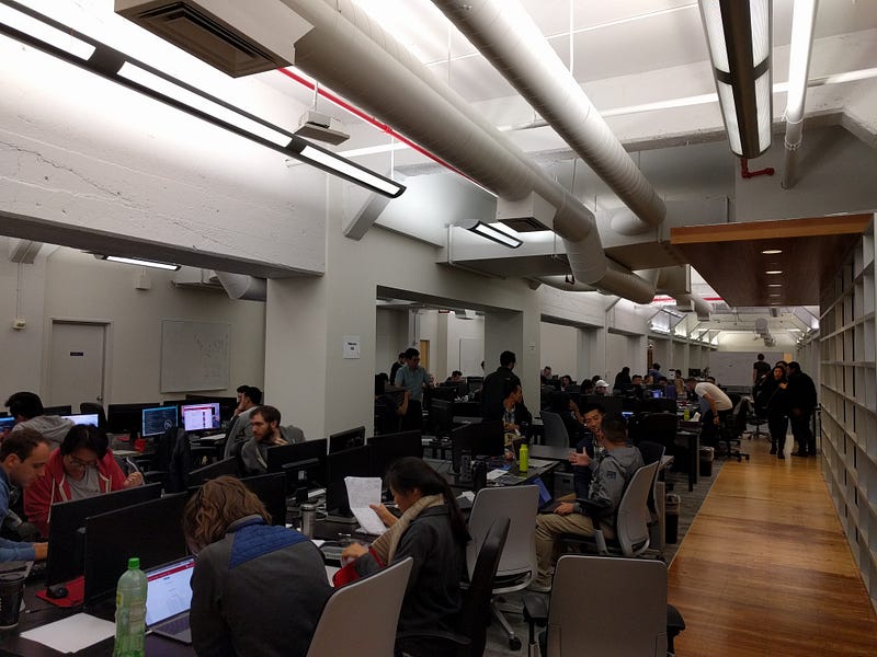 5 Myths and Truths about Coding Bootcamps