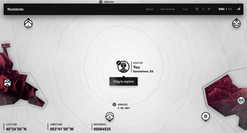 What is JavaScript? | A Comprehensive JS Guide | App Academy