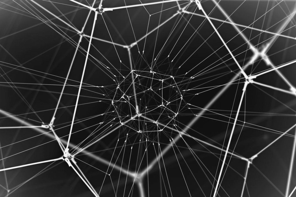 Coding Basics: The Importance of Software & Code Maintenance