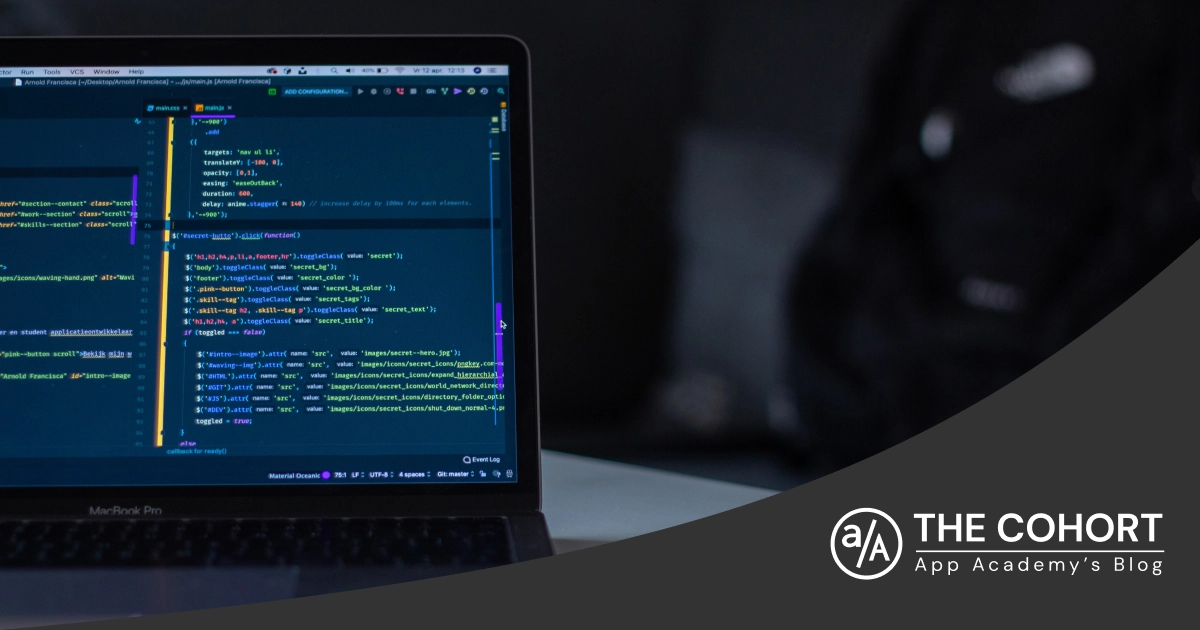 5 Myths and Truths about Coding Bootcamps