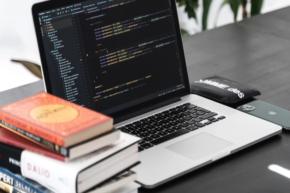 App Academy's NY & SF Campus Software Engineering Program