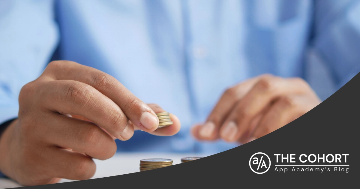 We Interviewed 30 App Academy Alumni: Here’s How Much Money They Make ...