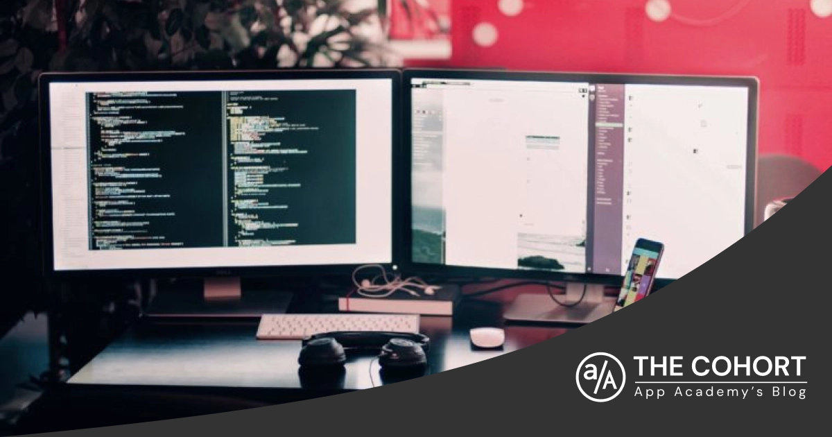 9 Best Programming Languages for Web Development [2023]