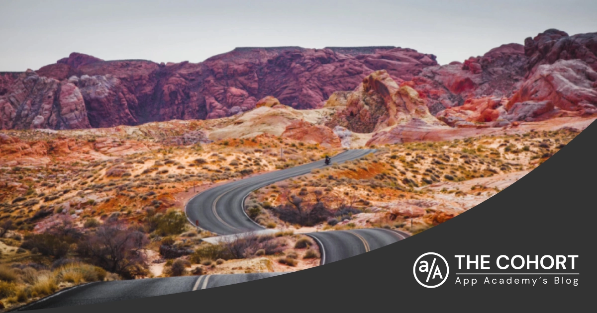 The Seamless Path from Bootcamp Prep to a Coding Career