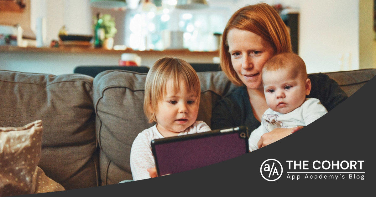 Flexible Coding Bootcamps for Full-Time Workers - App Academy