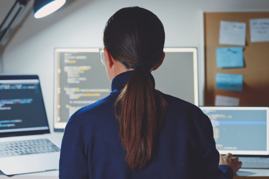 Software Engineering vs Data Science | App Academy