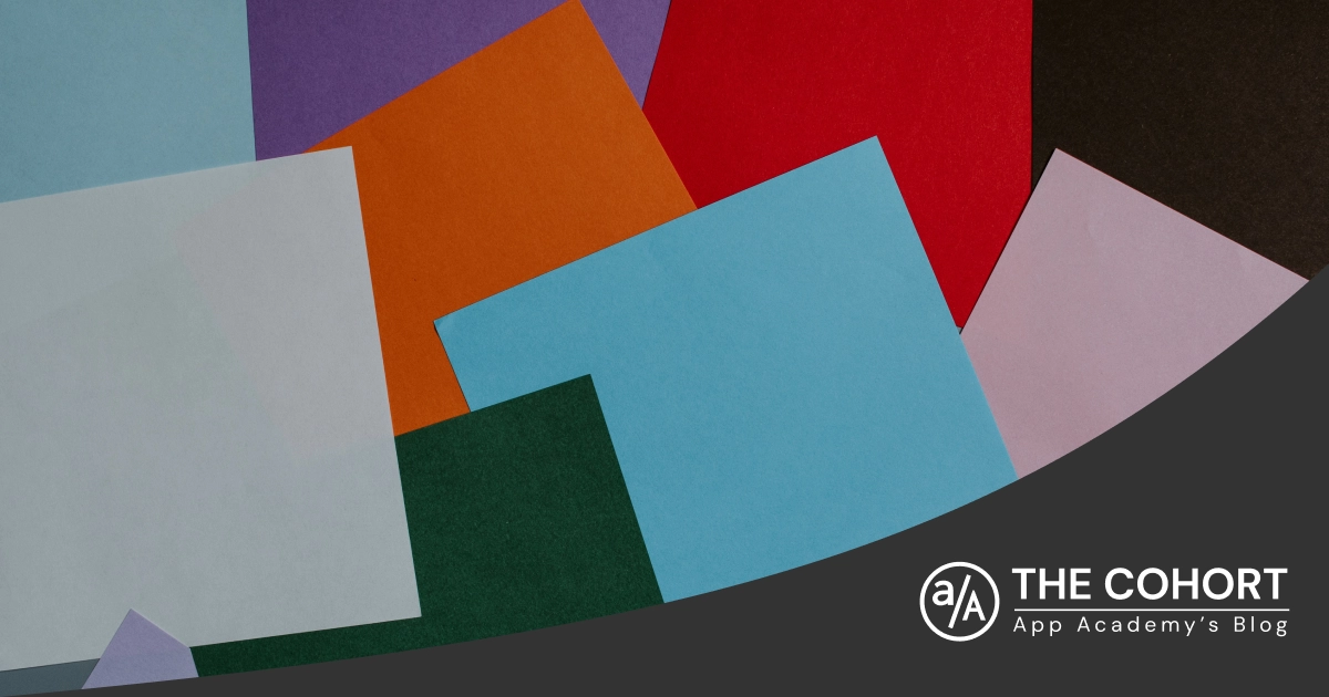 Diversity in Software Engineering - App Academy