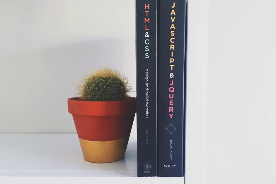 The 8 Easiest Programming Languages to Learn | App Academy