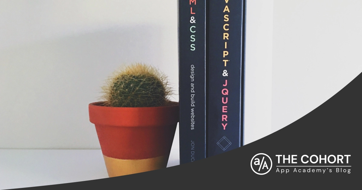 The 8 Easiest Programming Languages to Learn | App Academy