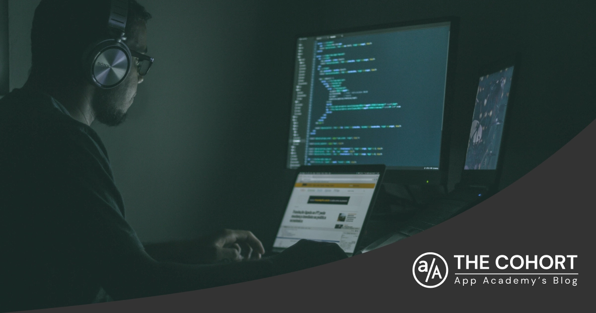 How to Become a Coder With No Experience [2023] | App Academy