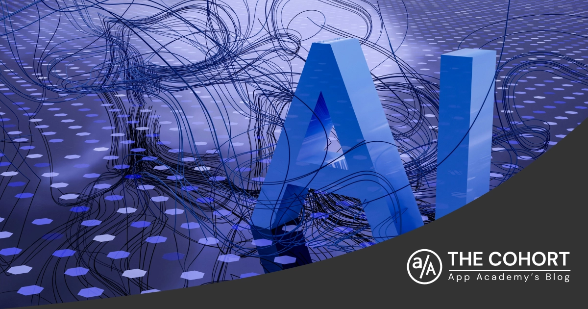 How to Become an AI Engineer (2023 Roadmap) | App Academy