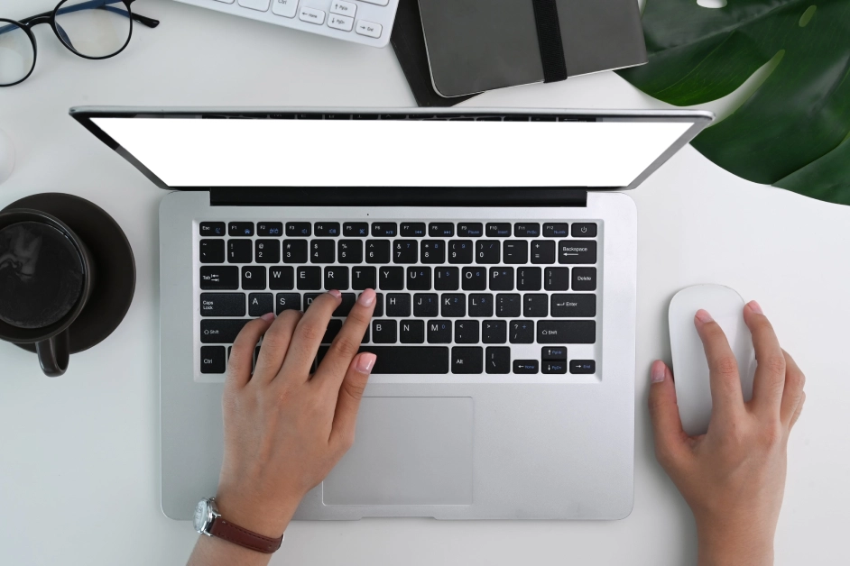 6 Tips for How to Negotiate Your Salary as a Software Engineer