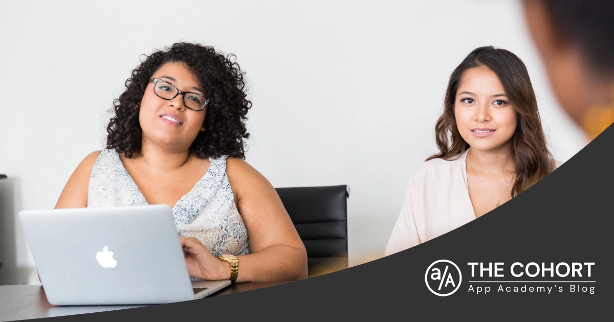 How to Prepare for a Coding Interview - App Academy