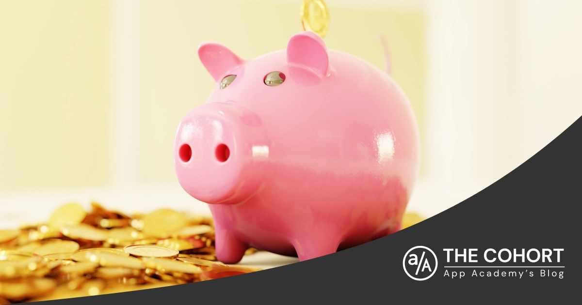 The 9 Best Six Figure Jobs (2023) | App Academy