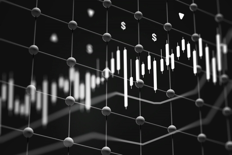 5 Reasons Why Software Engineers are in High Demand | App Academy