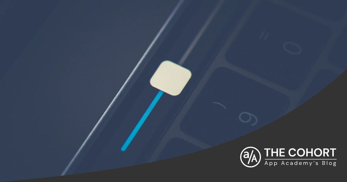 Music and Coding: All the Ways They are Similar | App Academy