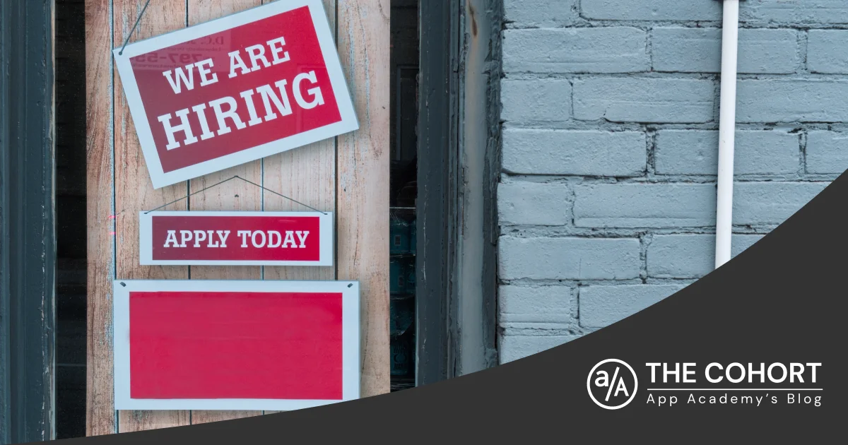 6 Careers in High Demand to Consider Switching To in 2023