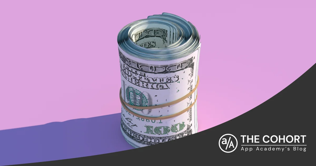 JavaScript Developer Salaries in Top U.S. Cities - App Academy