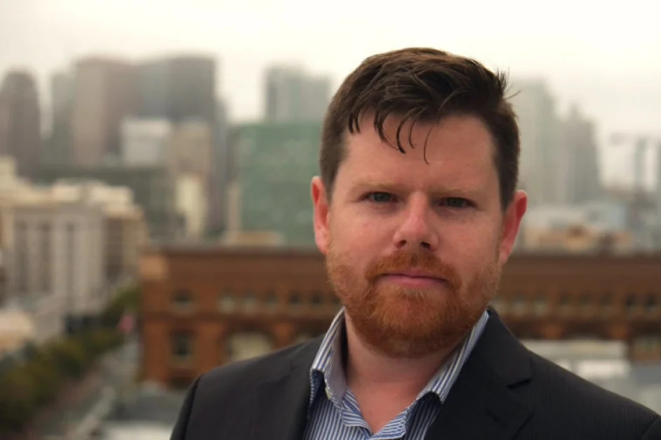 Engineering Interview Prep Q&A with Instructor Gene Hallman