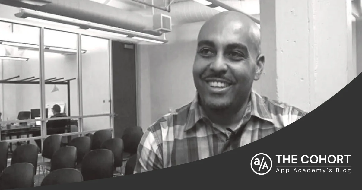 Building a Career After Teaching Community College