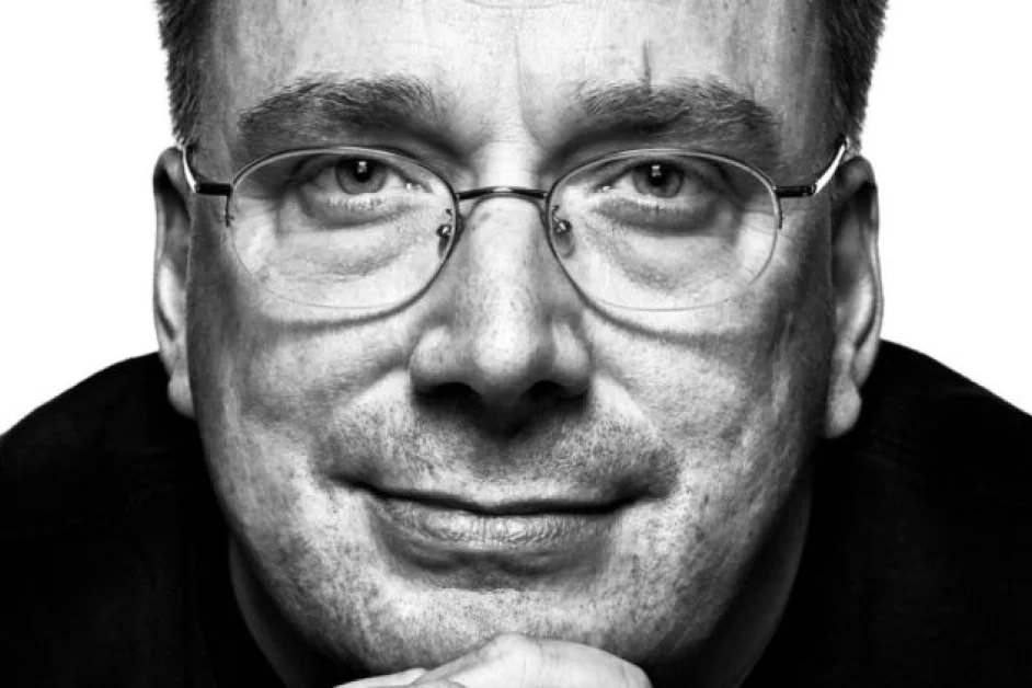 Coding Legends: 15 Best Programmers of All-Time